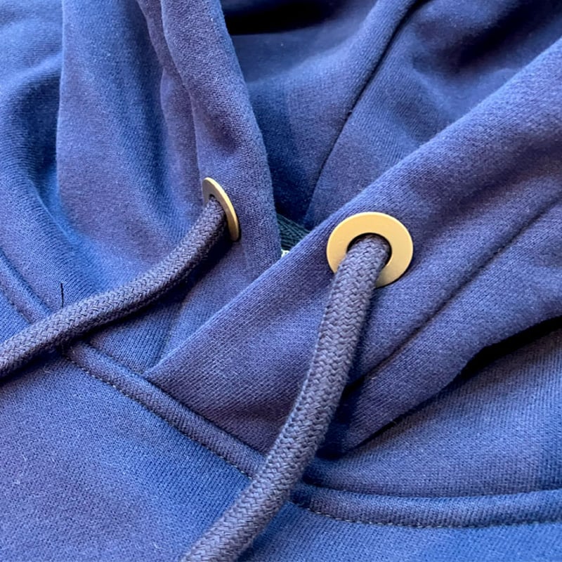 Monster Hoodie(Navy) | NastyDog OnlineStore Monster Hoodie(Navy) | NastyDog OnlineStore
