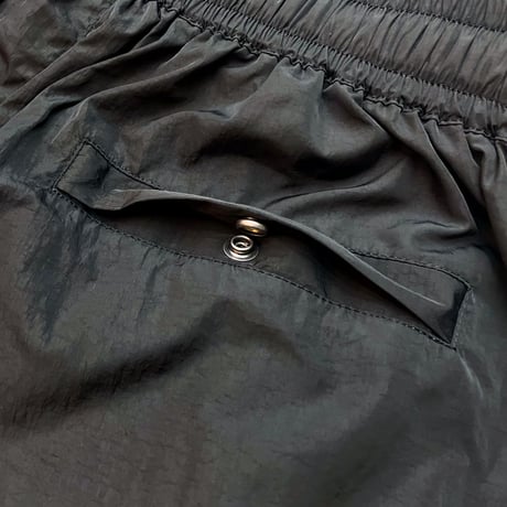 ND Nylon Setup | NastyDog OnlineStore