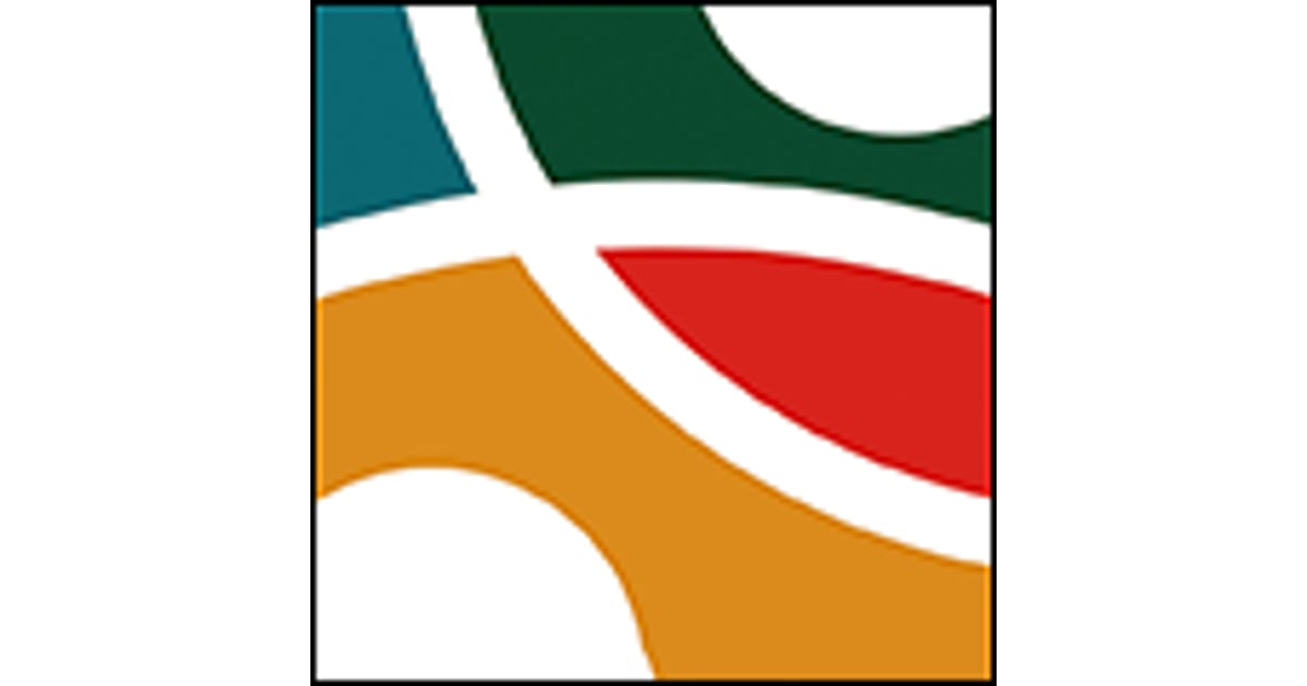 UTSUWA Vol.16 Catalog