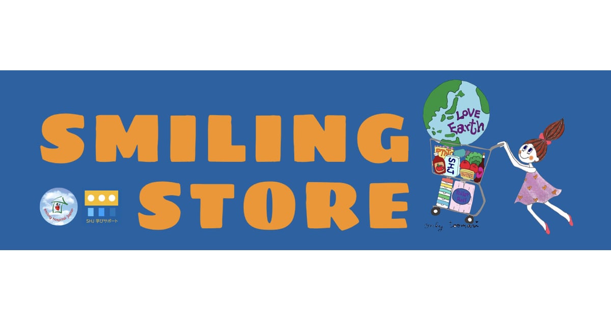 SMILING STORE