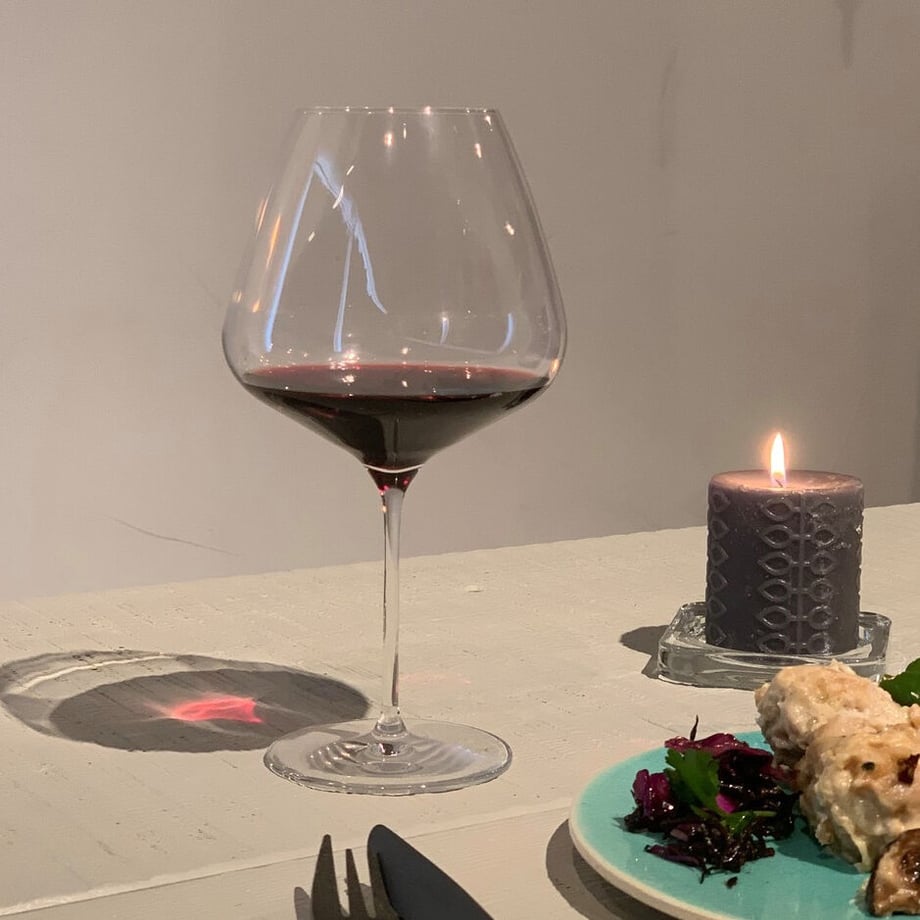 Masterclass マスタークラス 90 | italesse ONLINE store