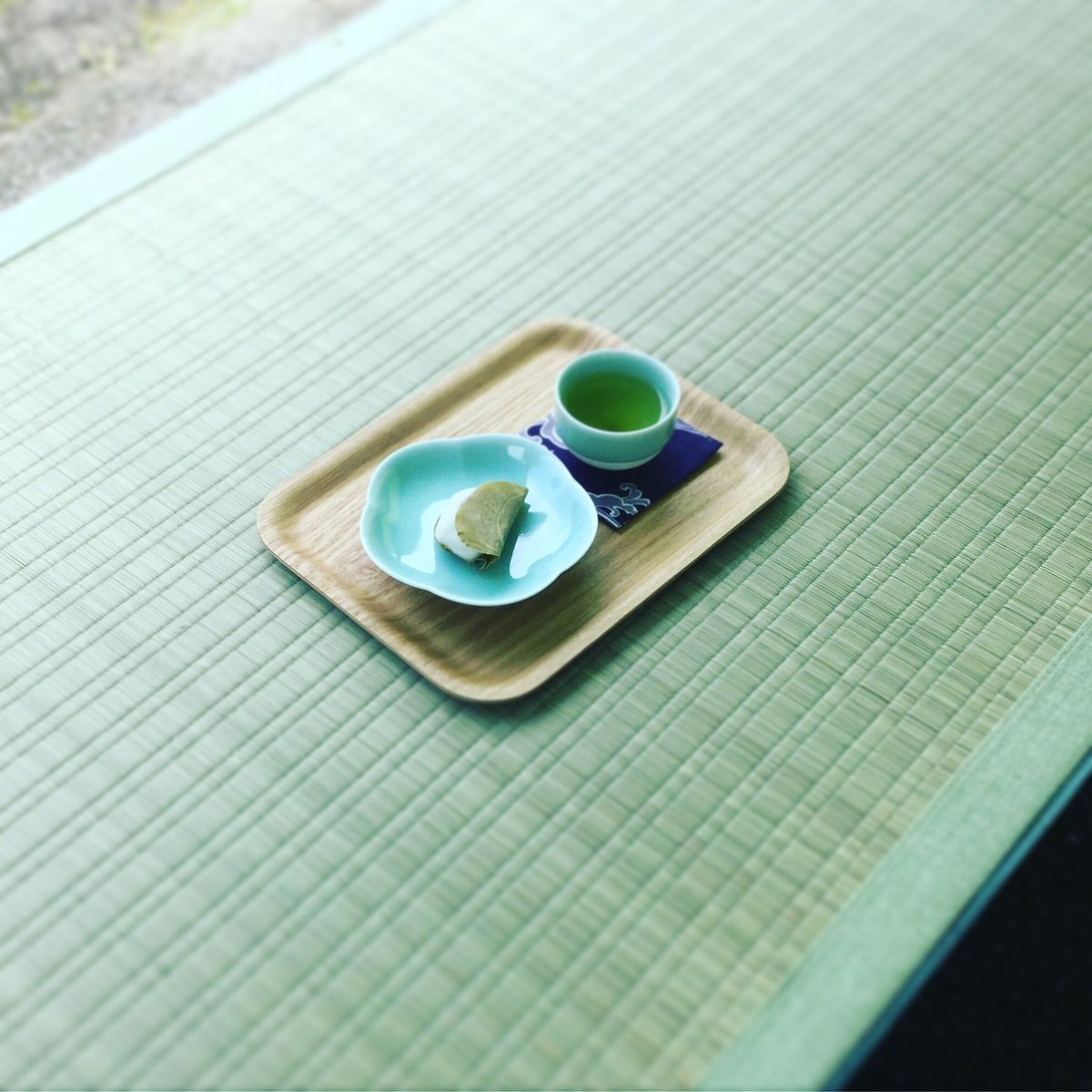 鍋島青磁煎茶碗(単品) | 鍋島 虎仙窯オンラインストア 鍋島青磁煎茶碗(単品) | 鍋島 虎仙窯オンラインストア