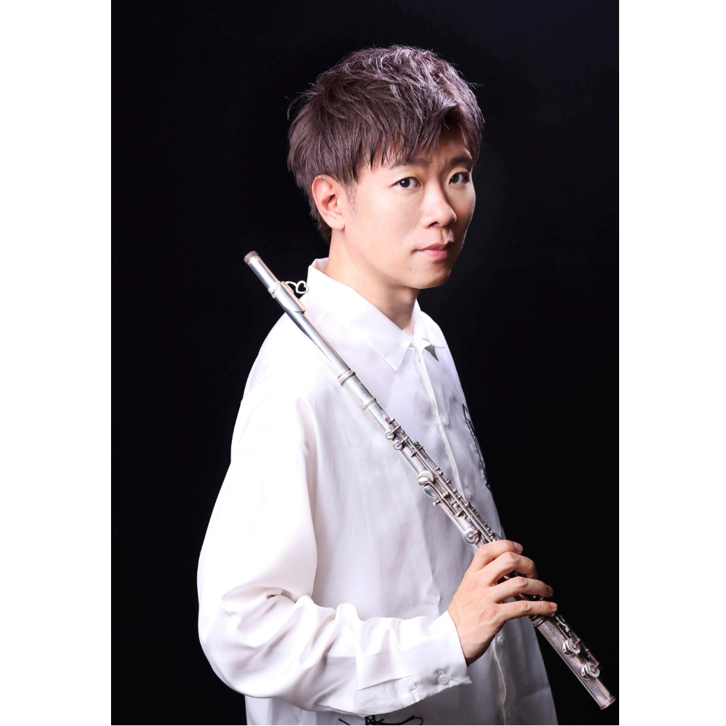 坂上領×中原蘭×菅野大地 @溝の口「大蓮寺」Vol 3 ライブ入場チケット | fu-ka's...