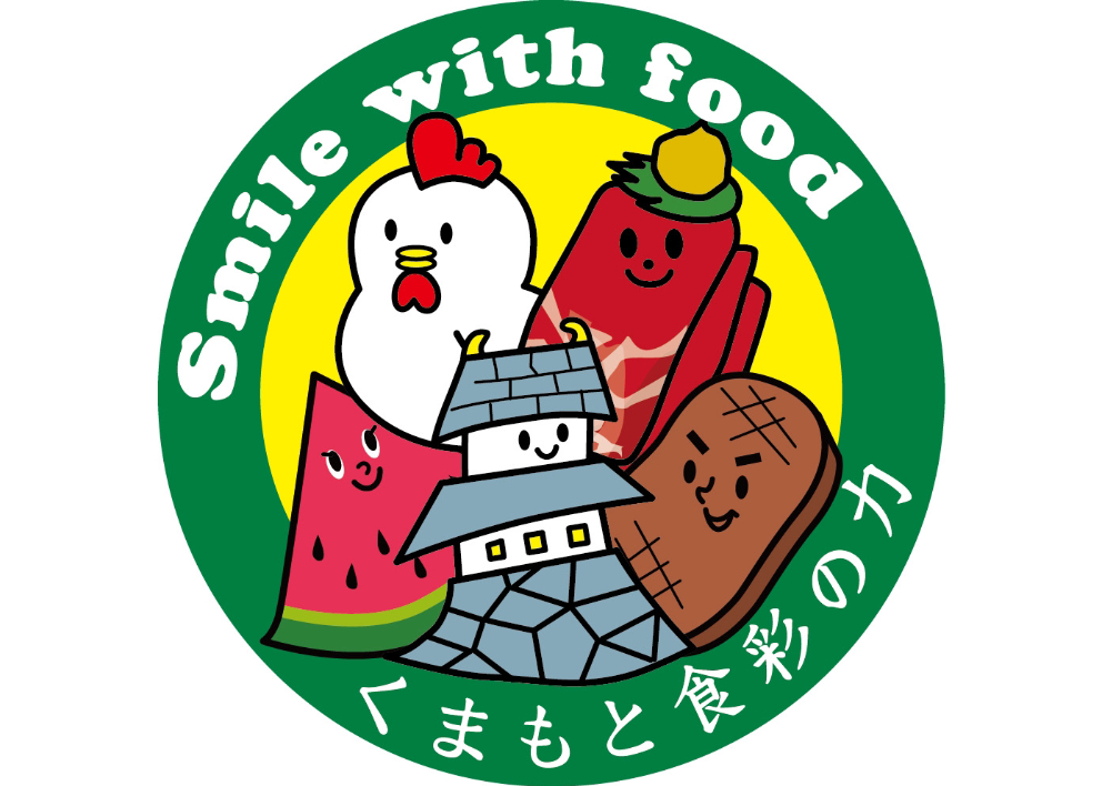 USA産 並タン 焼肉用 スライス 650g 約40枚 Tyson ibpブランド | くま...