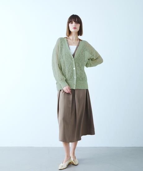 CATEGORY ワンピース | etre relie