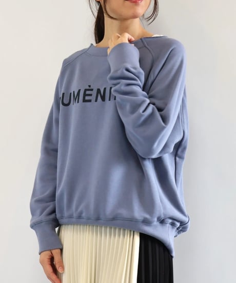 CATEGORY スウェット | etre relie