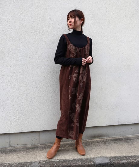 CATEGORY ワンピース | etre relie