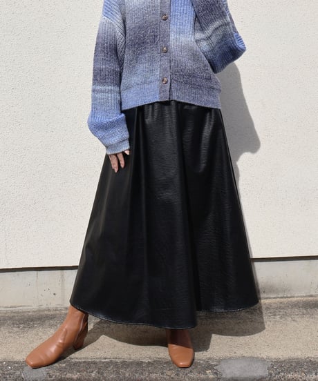 CATEGORY スカート | etre relie
