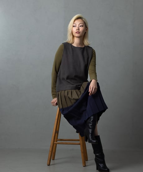 CATEGORY ワンピース | etre relie