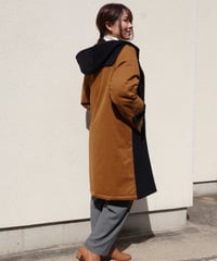 etre relie】ハイゲージウールプルオーバー 157916 | etre relie