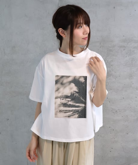 CATEGORY カットソー | etre relie CATEGORY カットソー | etre relie
