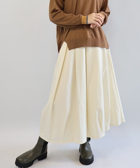 CATEGORY スカート | etre relie