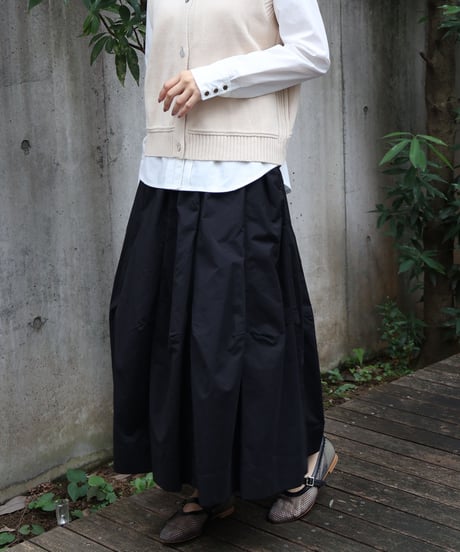 CATEGORY スカート | etre relie