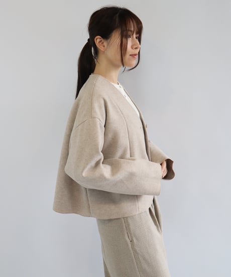 CATEGORY ジャケット | etre relie