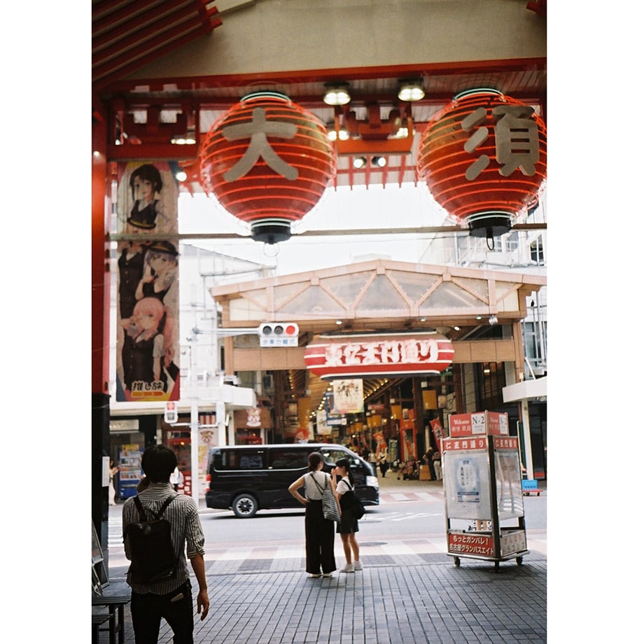 OLYMPUS】 PEN EE-3 フィルムカメラ(分解整備済・レッド OLYMPUS】 PEN EE-3 フィルムカメラ(分解整備済・レッド