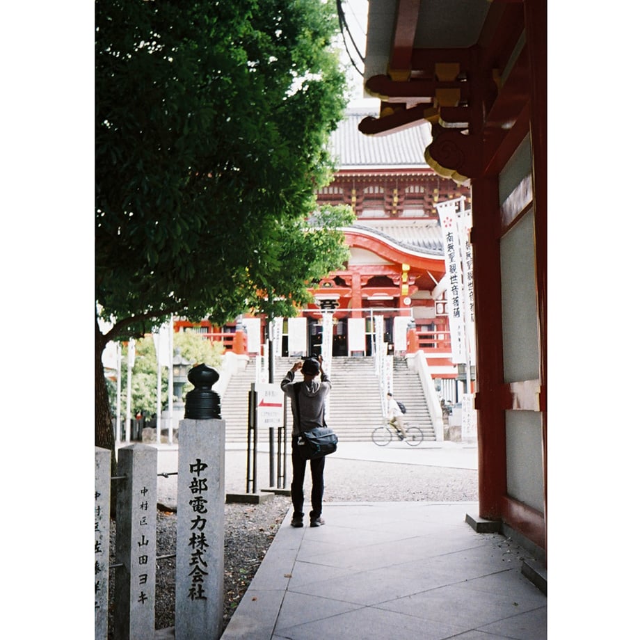 OLYMPUS】 PEN EE-3 フィルムカメラ(分解整備済・レッド OLYMPUS】 PEN EE-3 フィルムカメラ(分解整備済・レッド