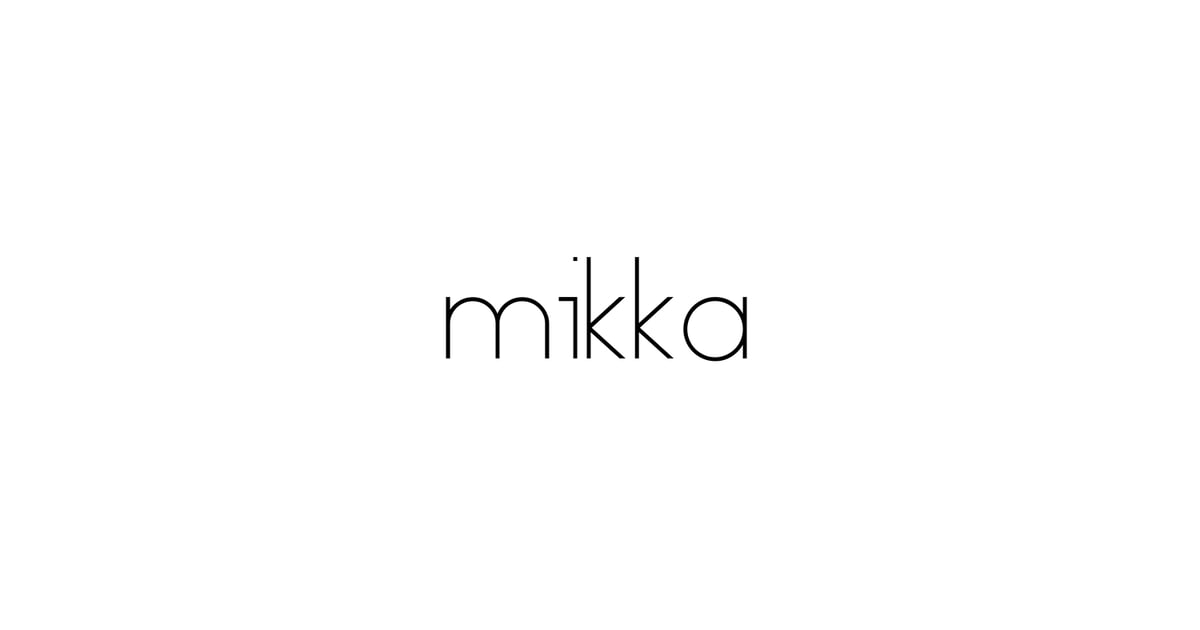mikka