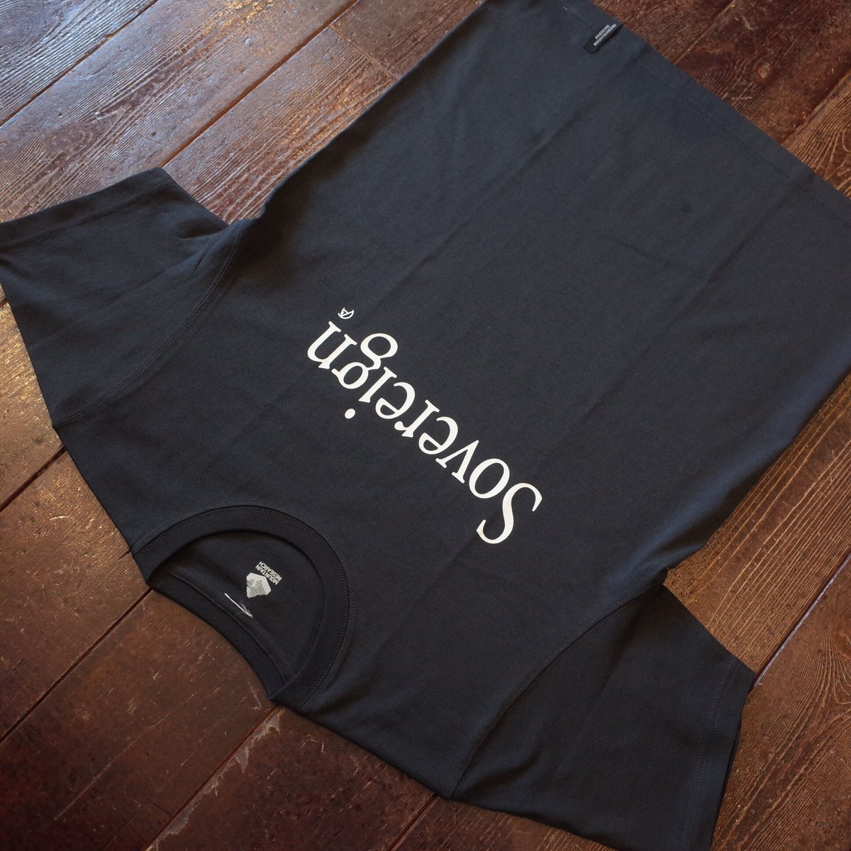 Mountain Research #3829 "Sovereign" | MAPS E-...