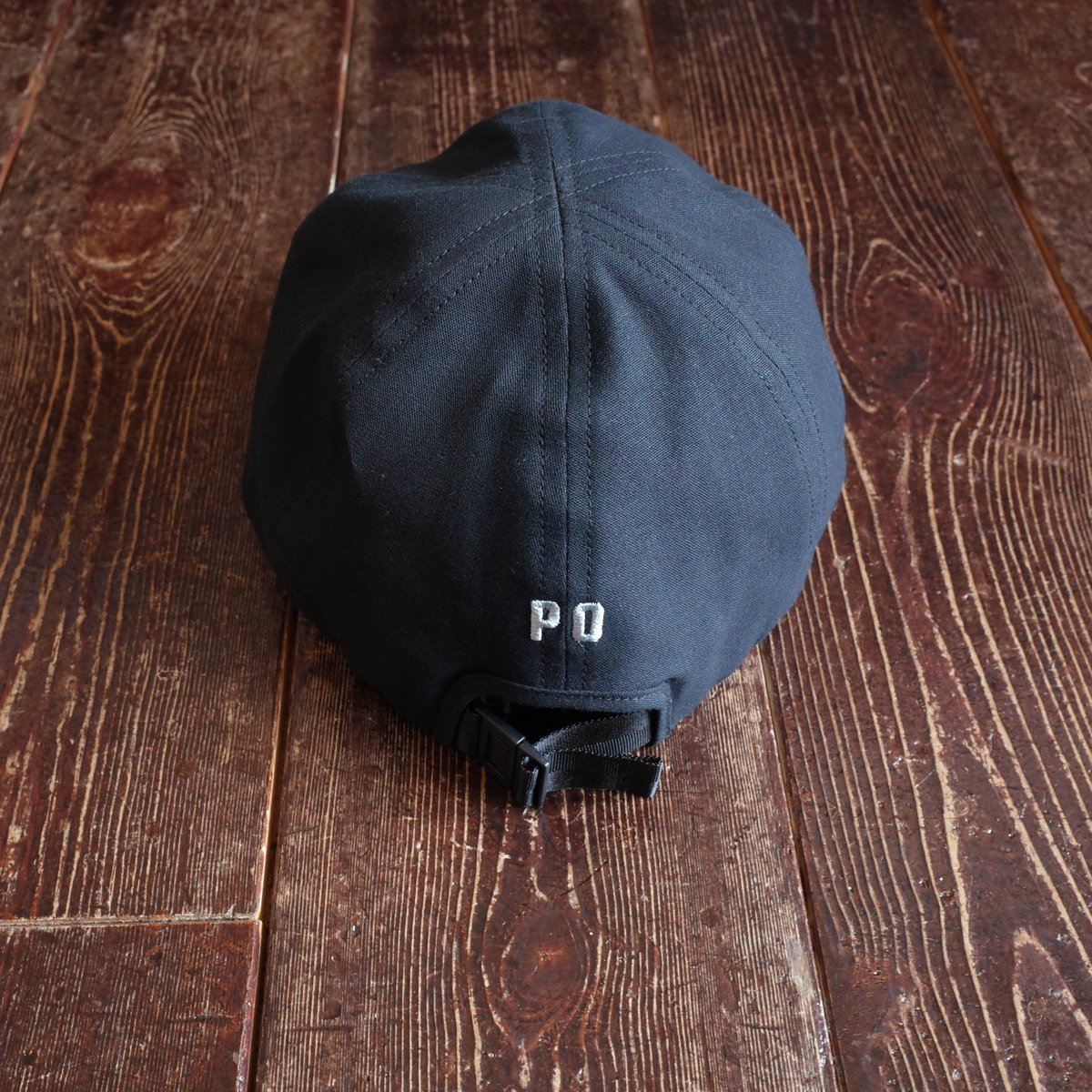 Post O' Alls #3903-TSI POST Ball Cap/tropical...