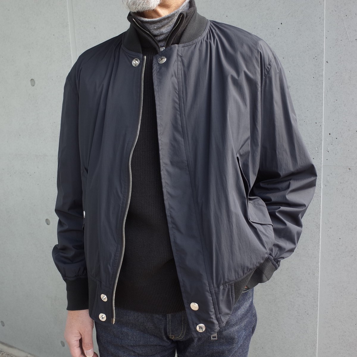 MACKINTOSH SAUGHTREE | MAPS E-Shop