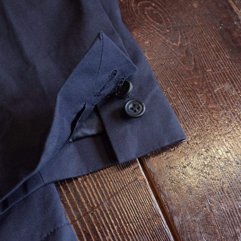 A VONTADE OLD POTTER JACKET 2 | MAPS E-Shop A VONTADE OLD POTTER JACKET 2 | MAPS E-Shop