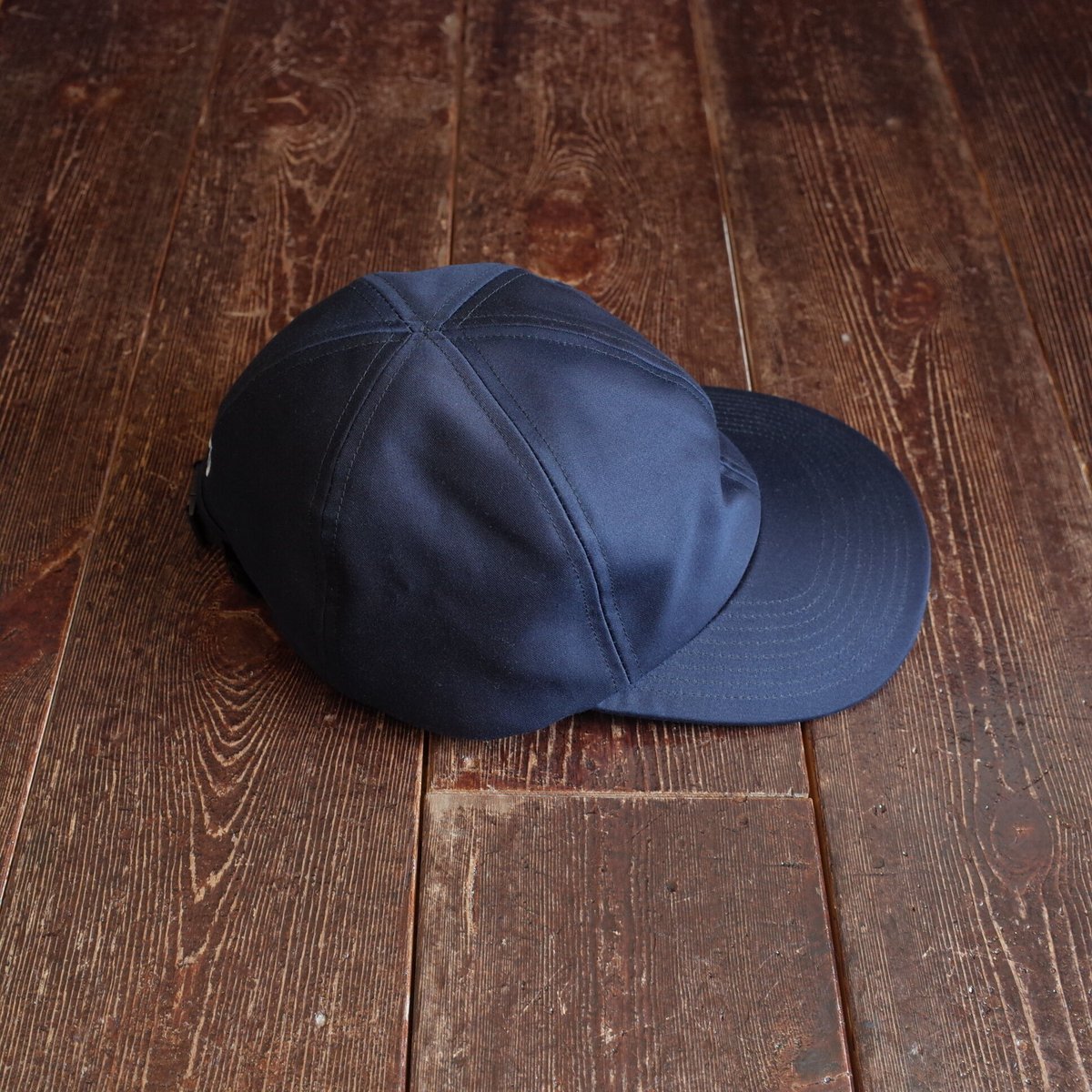 Post O' Alls POST Ball Cap vintage moleskin ...