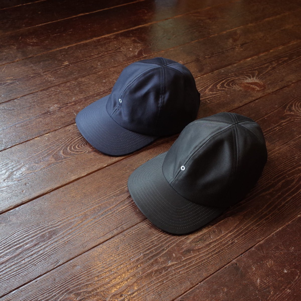 Post O' Alls POST Ball Cap vintage moleskin ...