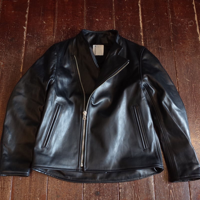 bru na boinne アラン ジャケット | MAPS E-Shop bru na boinne アラン ジャケット | MAPS E-Shop