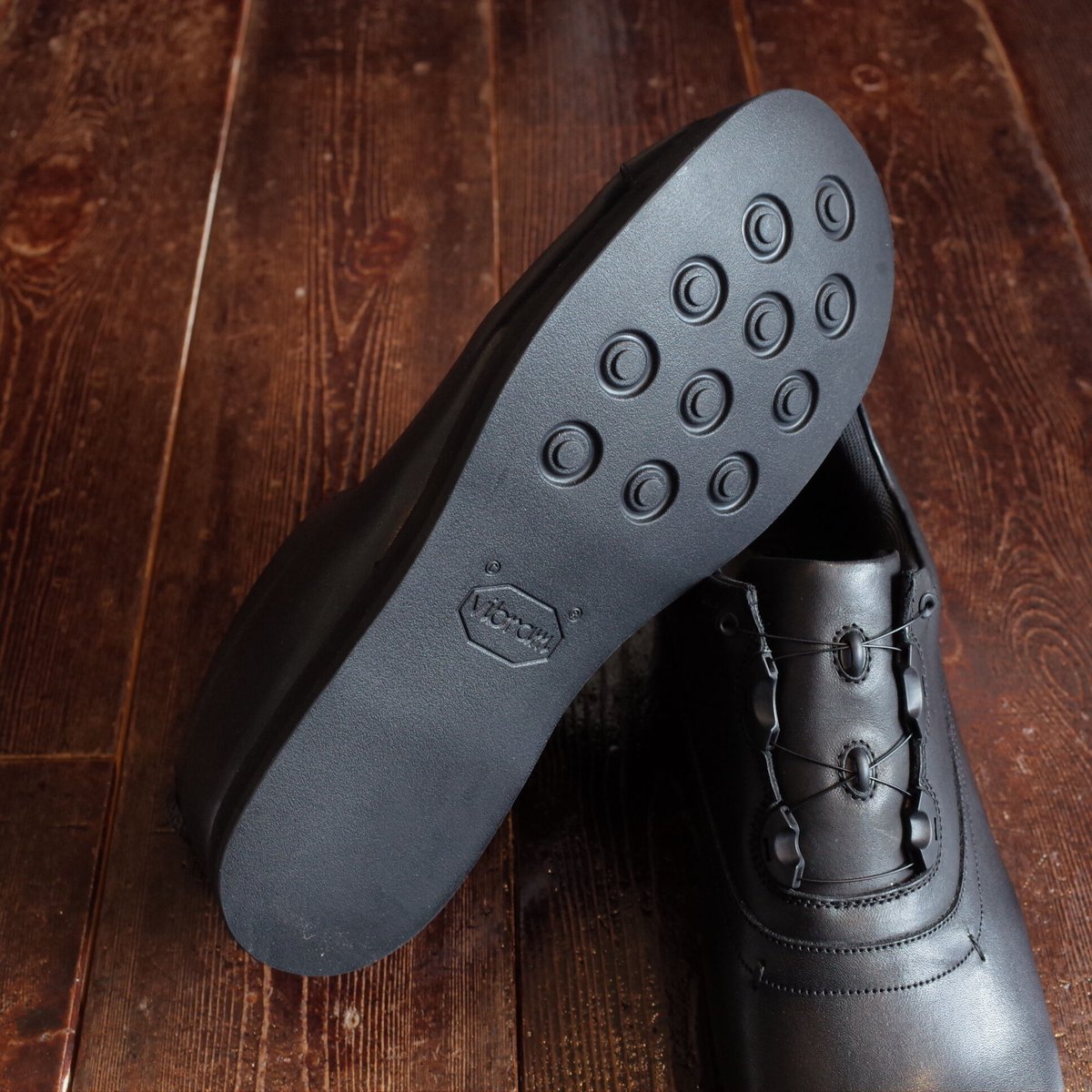 SPECTUSSHOECO. SPECTUS 1 | MAPS E-Shop