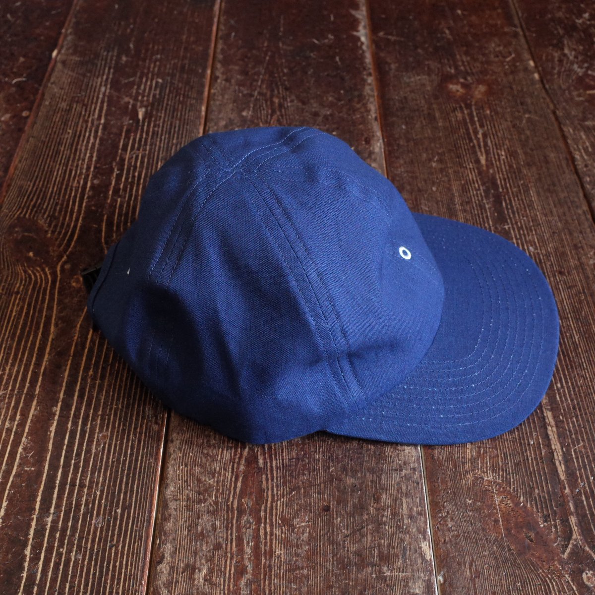 Post O' Alls #3903-TSI POST Ball Cap/tropical...