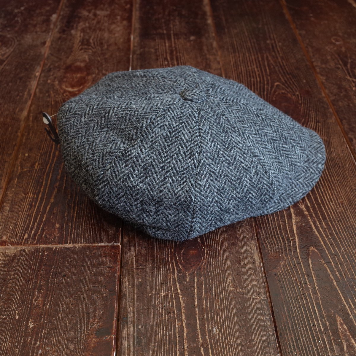 FAILSWORTH Harris Tweed Carloway | MAPS E-Shop