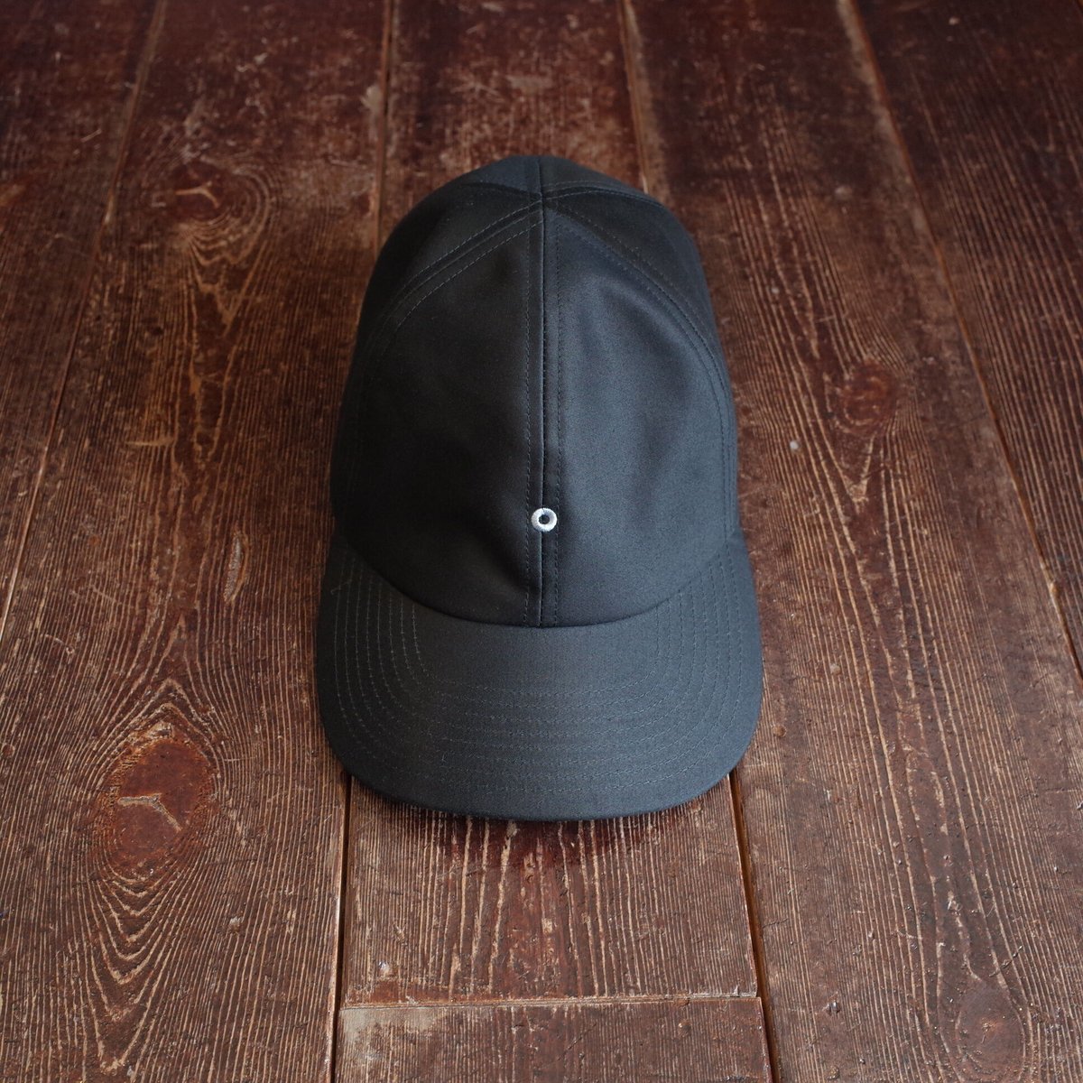 Post O' Alls POST Ball Cap vintage moleskin ...