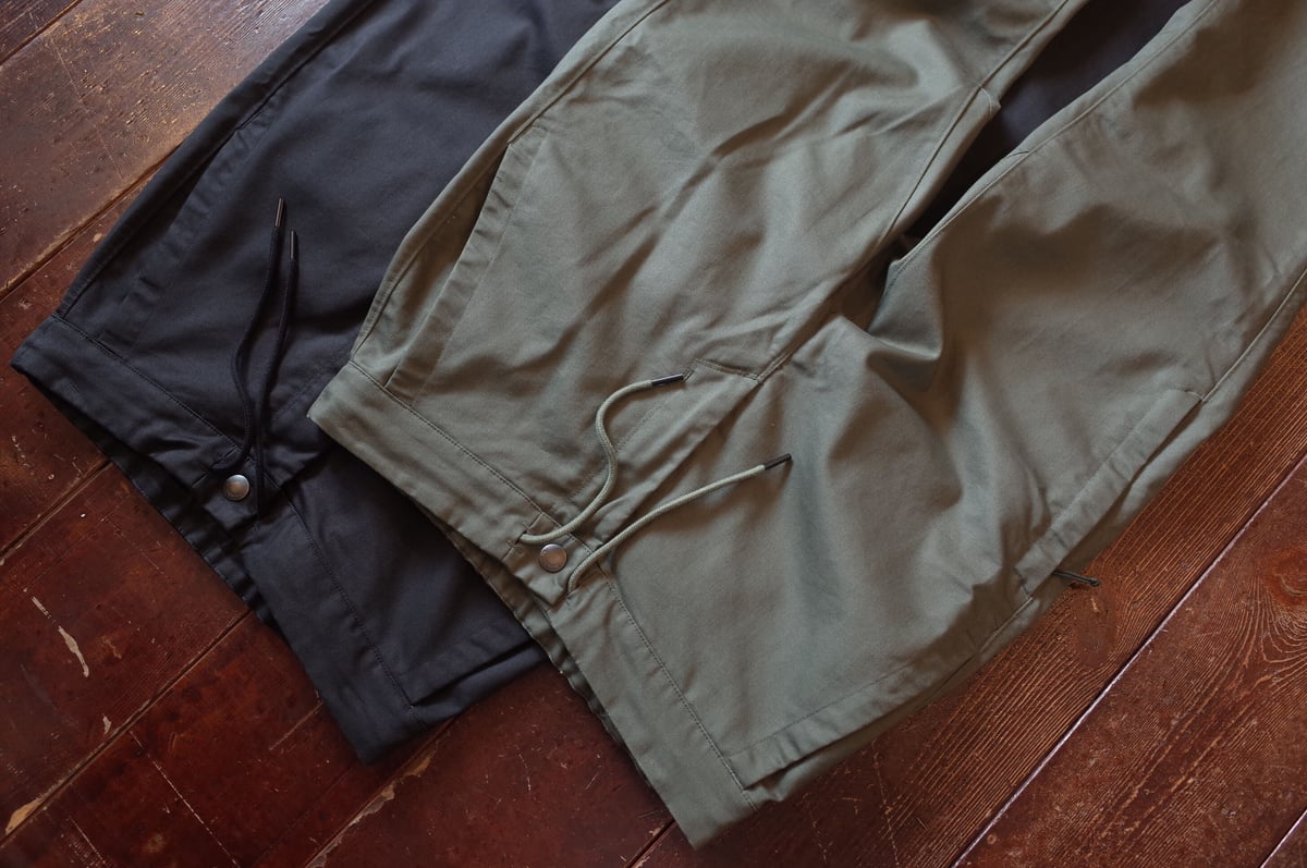 Patagonia Men's Twill Traveler Pants | MAPS E- Patagonia Men's Twill Traveler Pants | MAPS E-