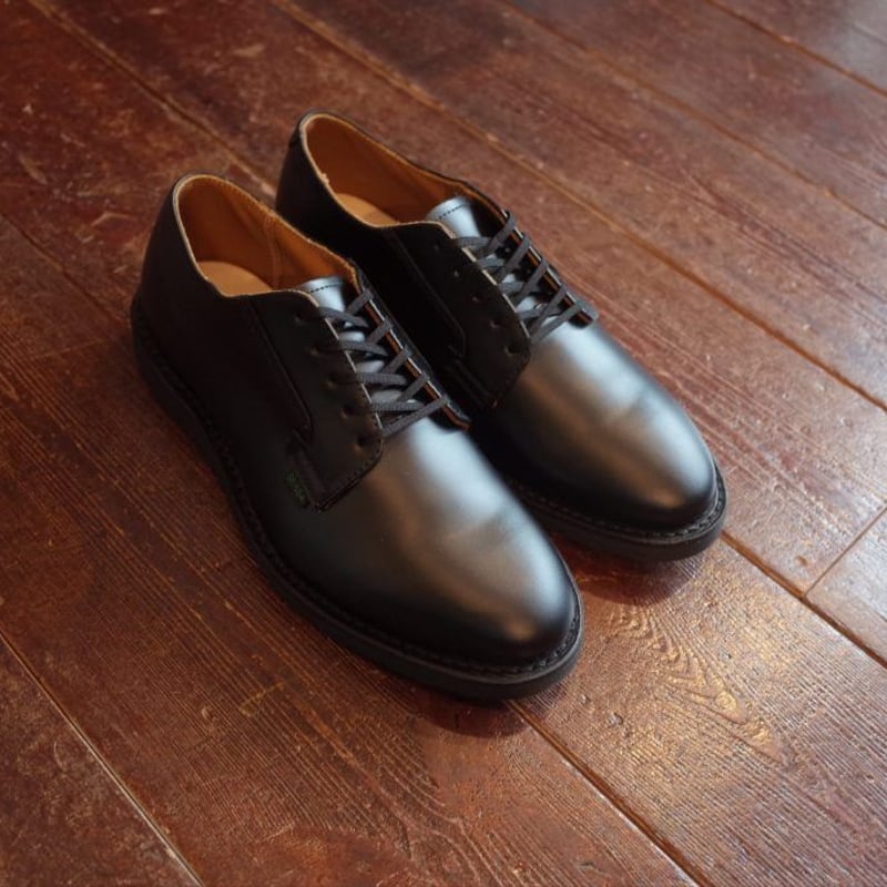 RED WING #101 THE POSTMAN SHOES | MAPS E-Shop RED WING #101 THE POSTMAN SHOES | MAPS E-Shop