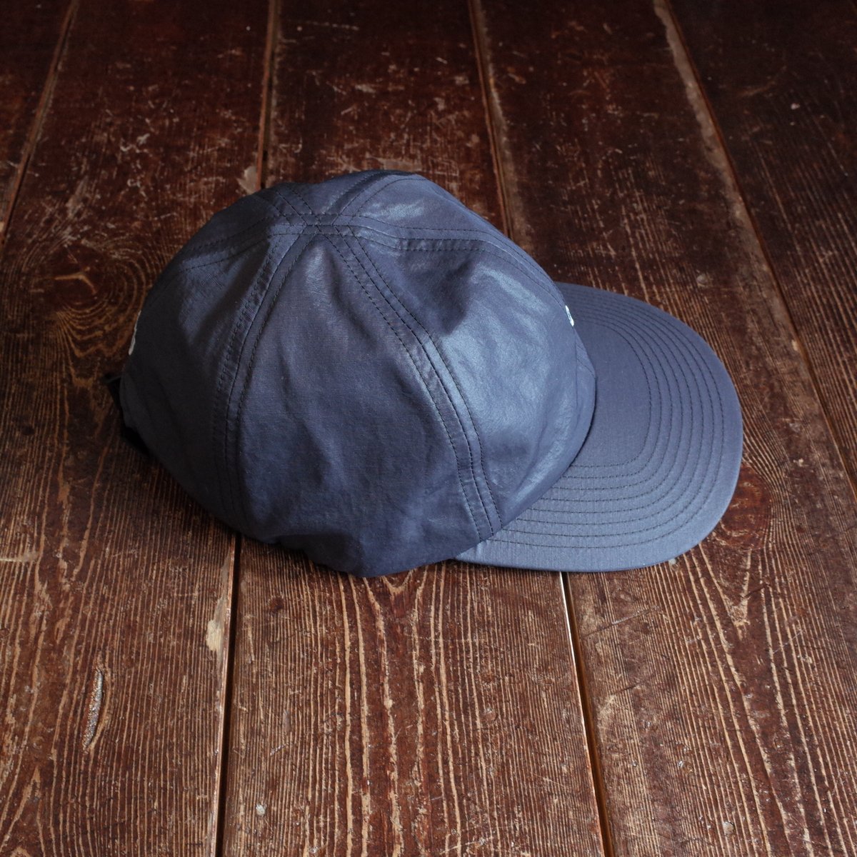 Post O' Alls #3903-WTN POST Ball Cap / WAXY T...