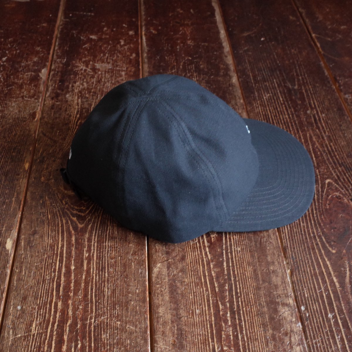 Post O' Alls #3903-TSI POST Ball Cap/tropical...