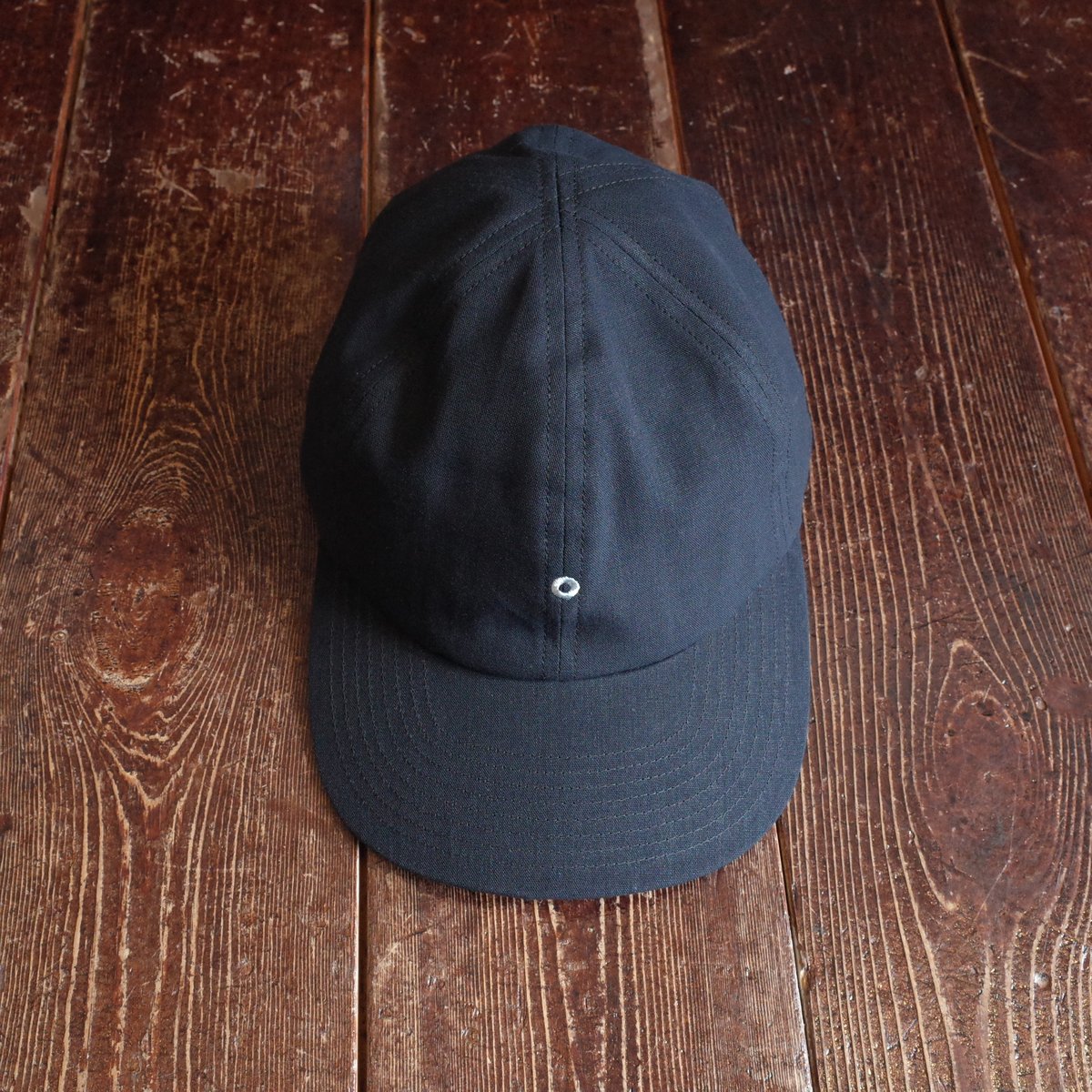 Post O' Alls #3903-TSI POST Ball Cap/tropical...