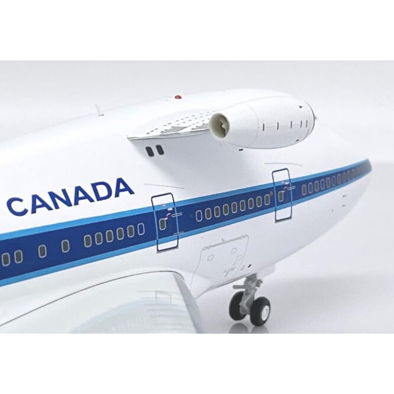 お取り寄せ商品】1/200 747SP プラット・アンド・ホイットニー お取り寄せ商品】1/200 747SP プラット・アンド・ホイットニー