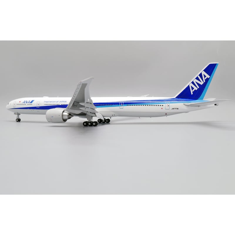 非売品・新商品情報】1/200 777-300ER ANA「Tomoda 非売品・新商品情報】1/200 777-300ER ANA「Tomoda