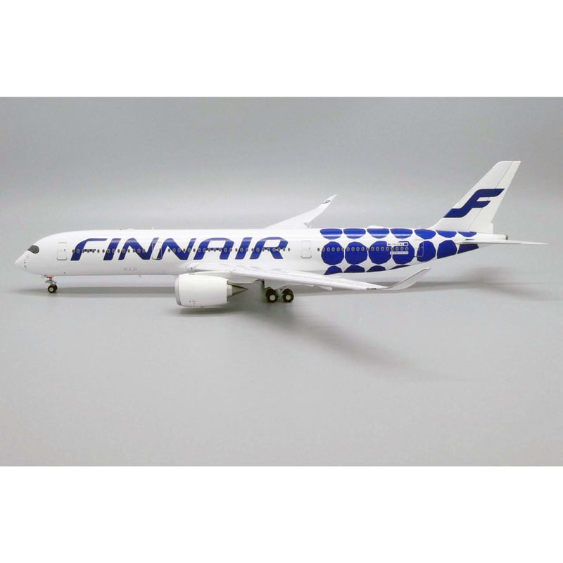 お取り寄せ商品】1/200 A350-900XWB フィンエアー「マリメッ お取り寄せ商品】1/200 A350-900XWB フィンエアー「マリメッ