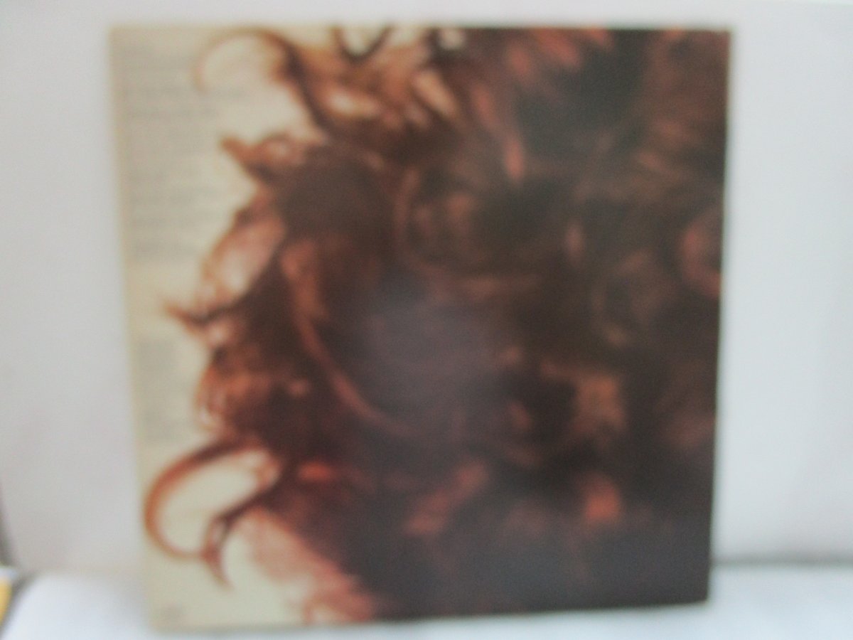 FRANNIE GOLDE | TOHTO records & books annex