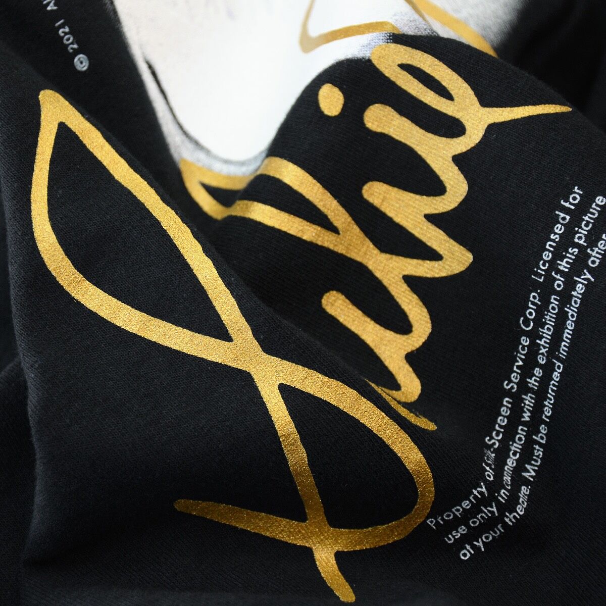 ”Sachie Hiraga × RIE SATO PARIS “BEAUTIFUL DREA...