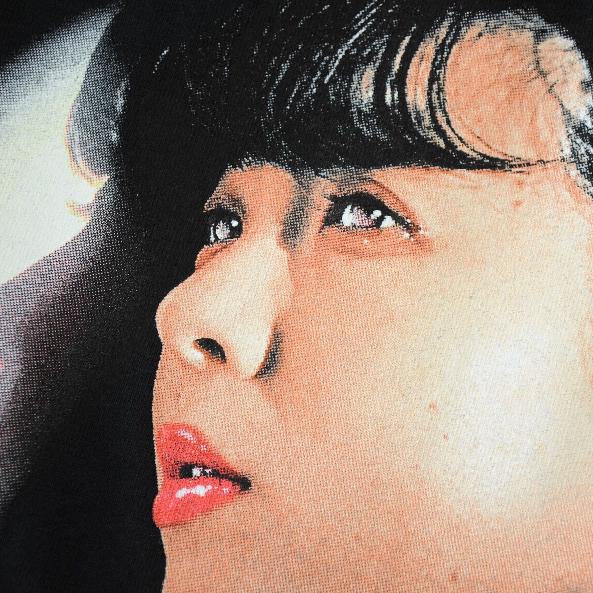 ”Sachie Hiraga × RIE SATO PARIS “BEAUTIFUL DREA...