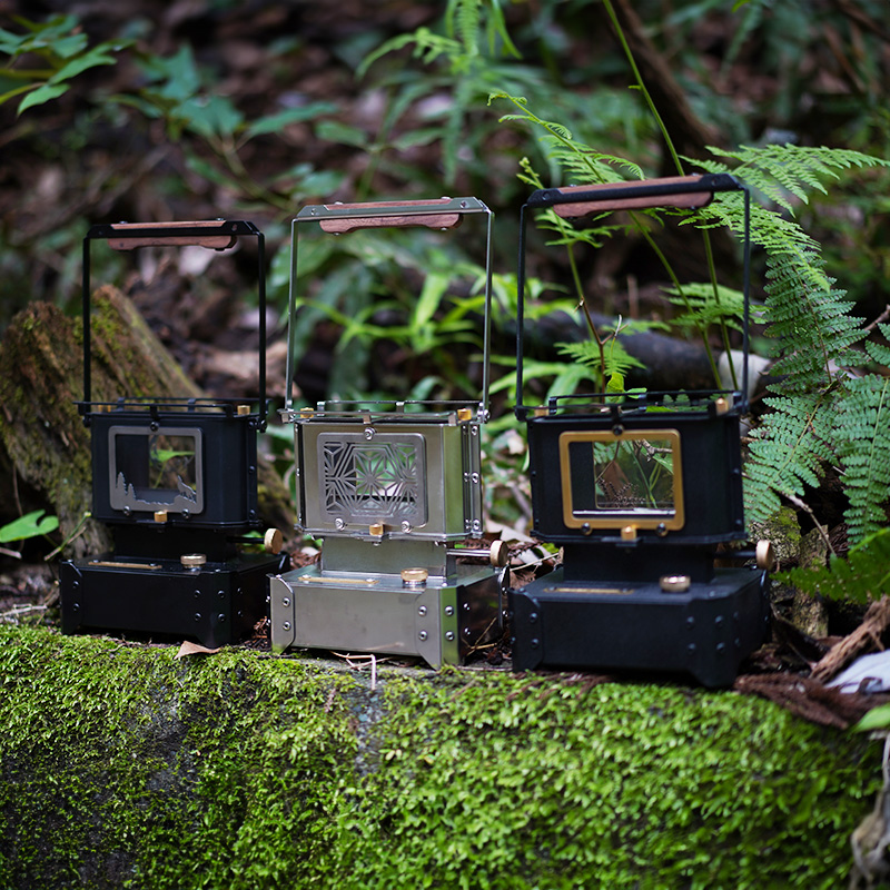 FIREWAVE | MaveRick-OUTDOOR SHOP