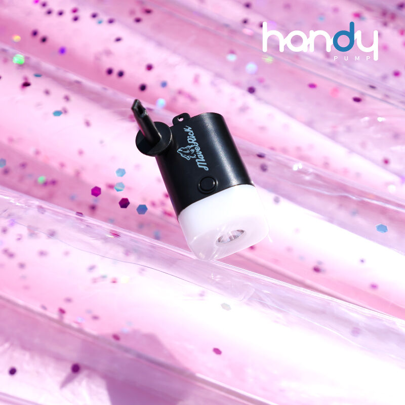 handy PUMP | MaveRick-OUTDOOR SHOP