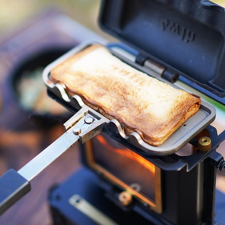 FIREWAVE | MaveRick-OUTDOOR SHOP