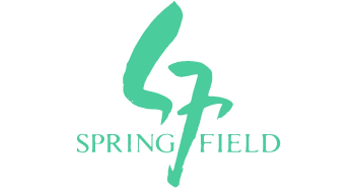 SPRING FIELD