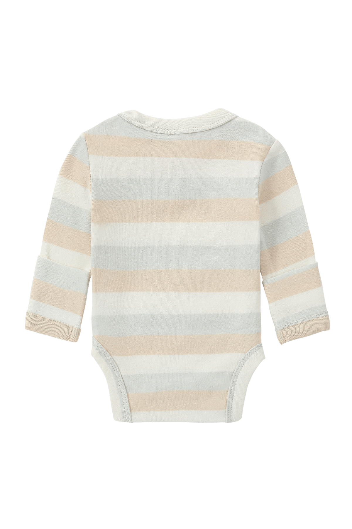[SUSUKOSHI] Classic Suit L/S / Beach Days | Sun...