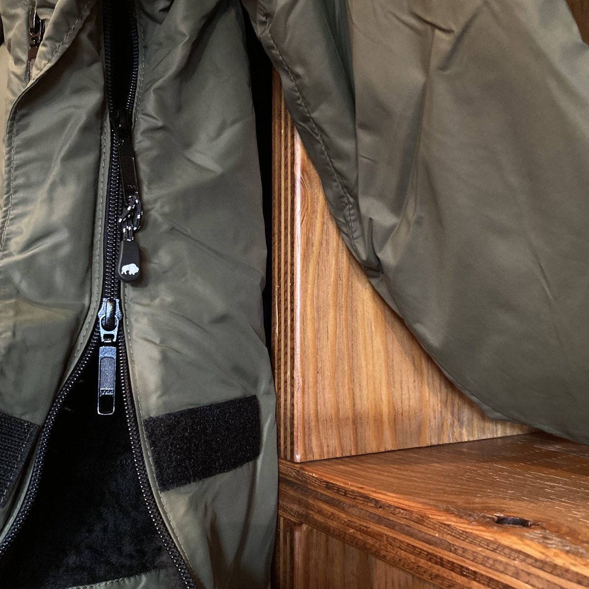 BUFFALO SYSTEMS MOUNTAIN SHIRTS | FARMHOUSE ONL...