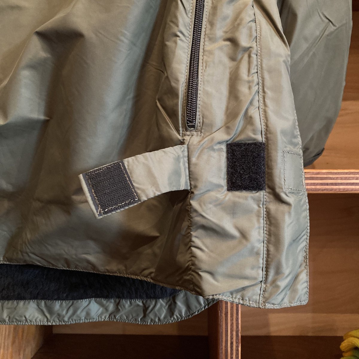 BUFFALO SYSTEMS MOUNTAIN SHIRTS | FARMHOUSE ONL...